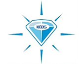 Kenya Bureau of Standards – Standards for Quality Life