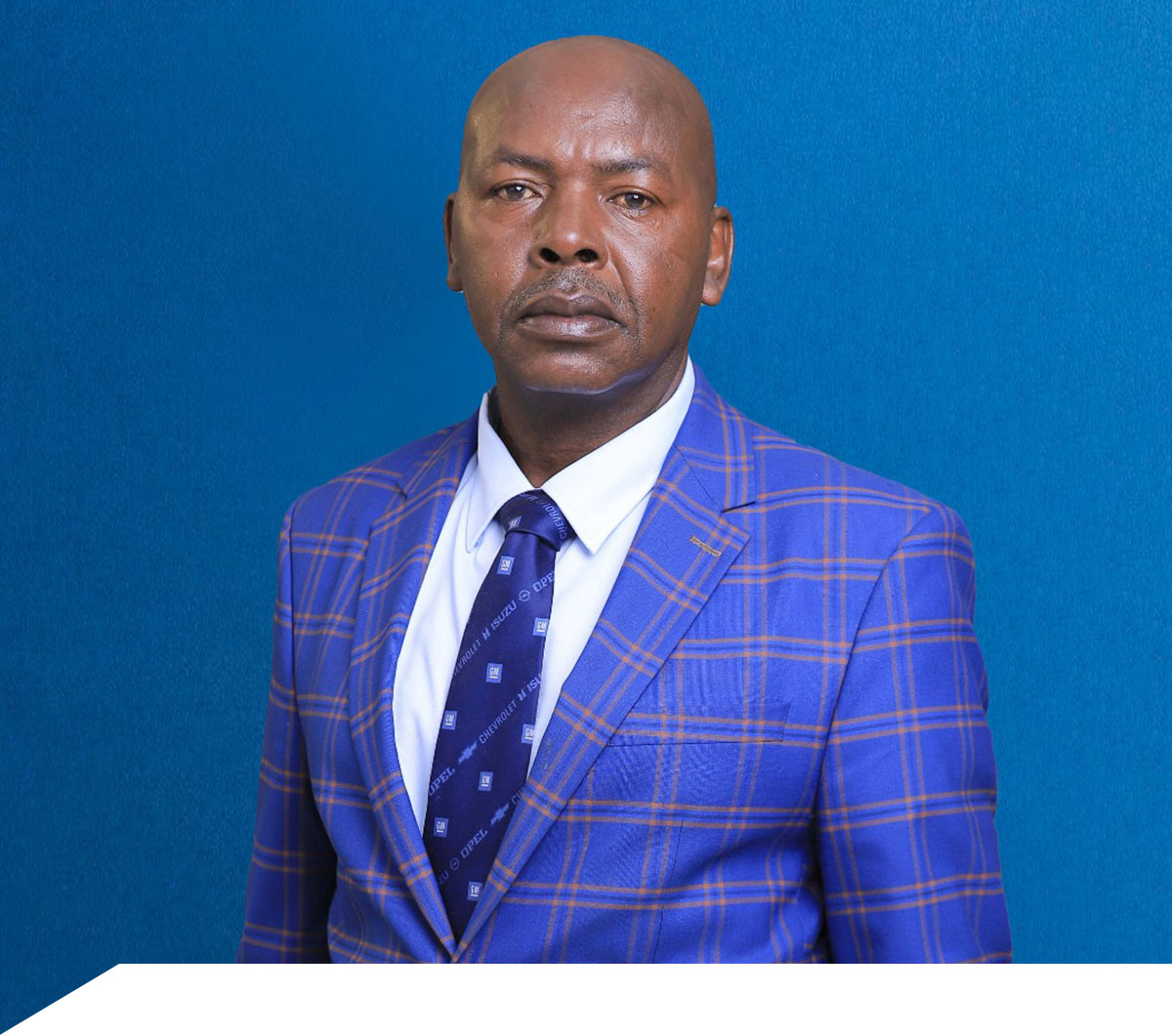 NSC – Kenya Bureau of Standards