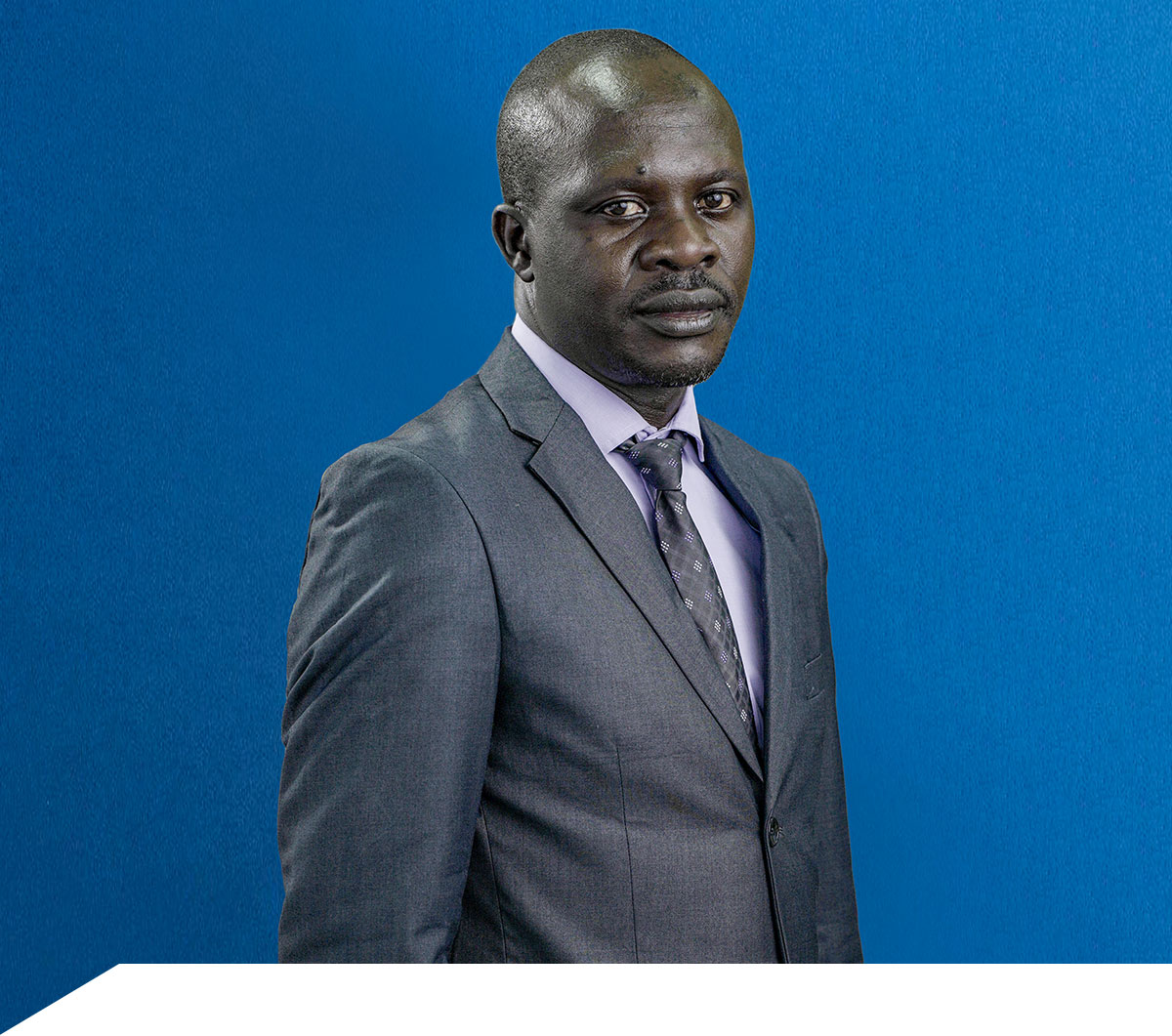 NSC – Kenya Bureau of Standards