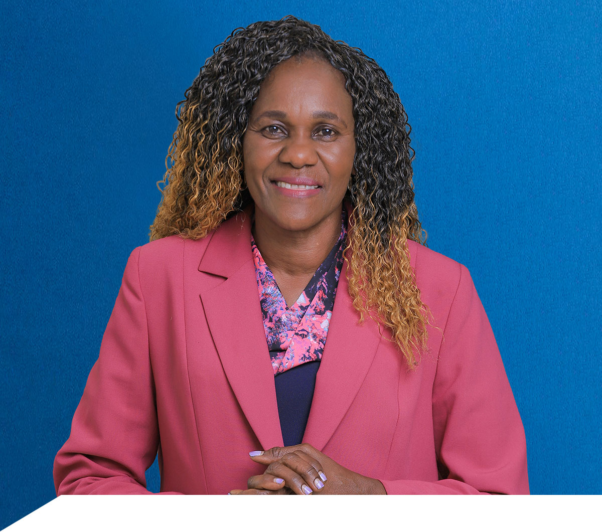 NSC – Kenya Bureau of Standards