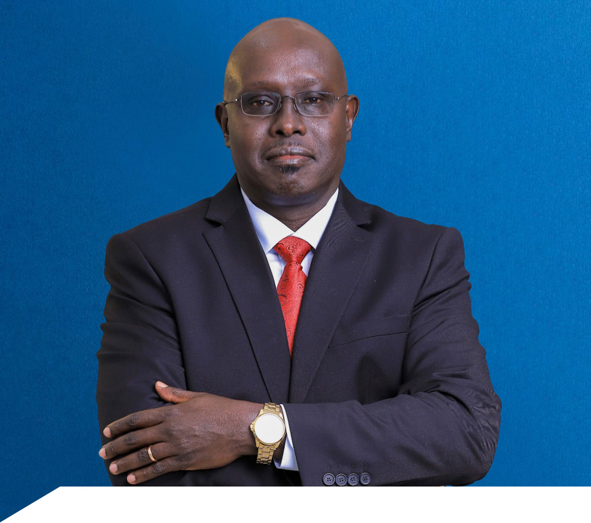 NSC – Kenya Bureau of Standards