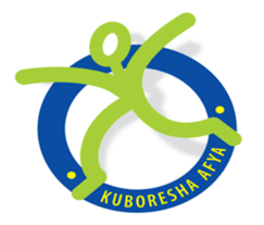 Marks of Quality – Kenya Bureau of Standards