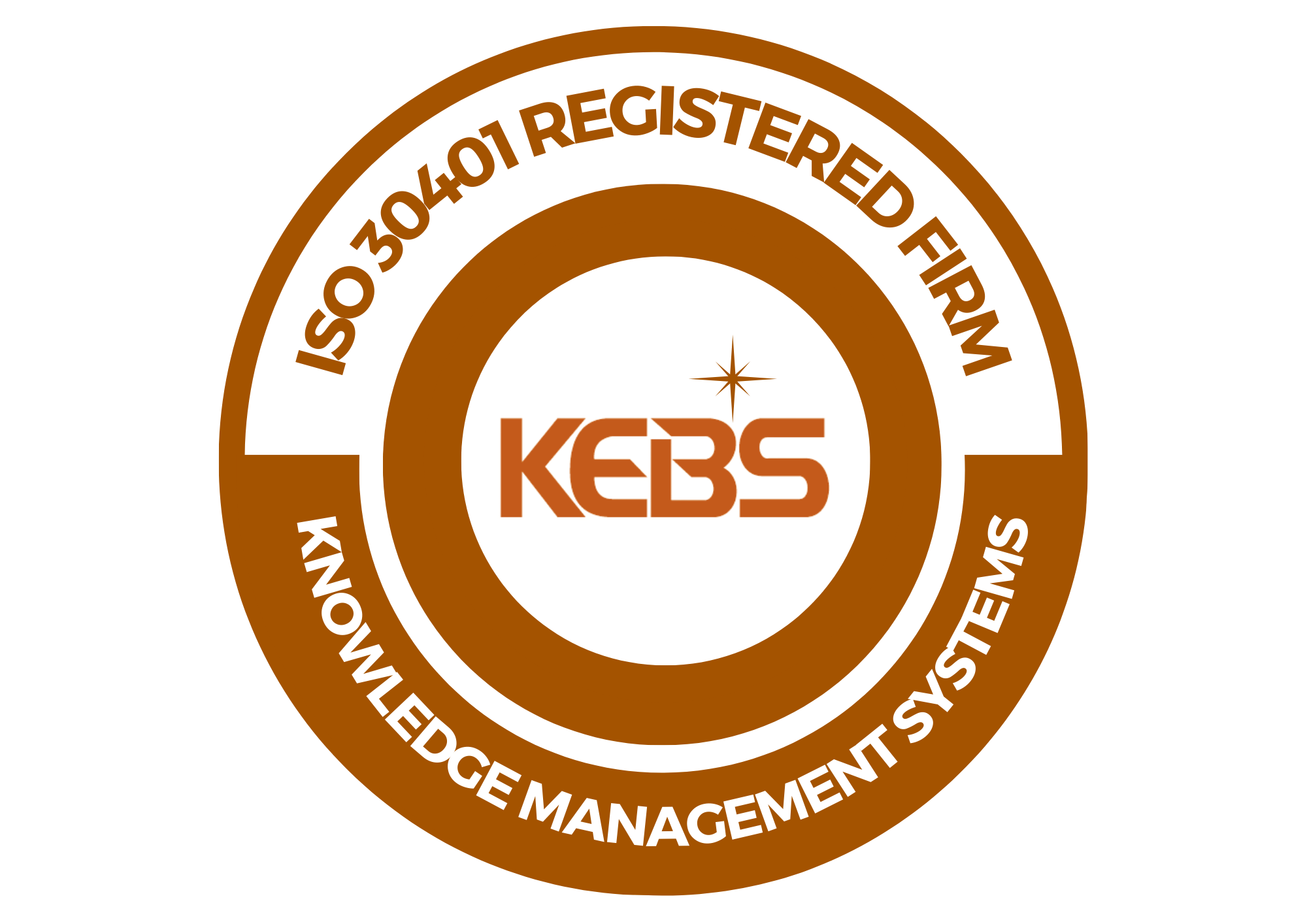 Certification Schemes – Kenya Bureau of Standards