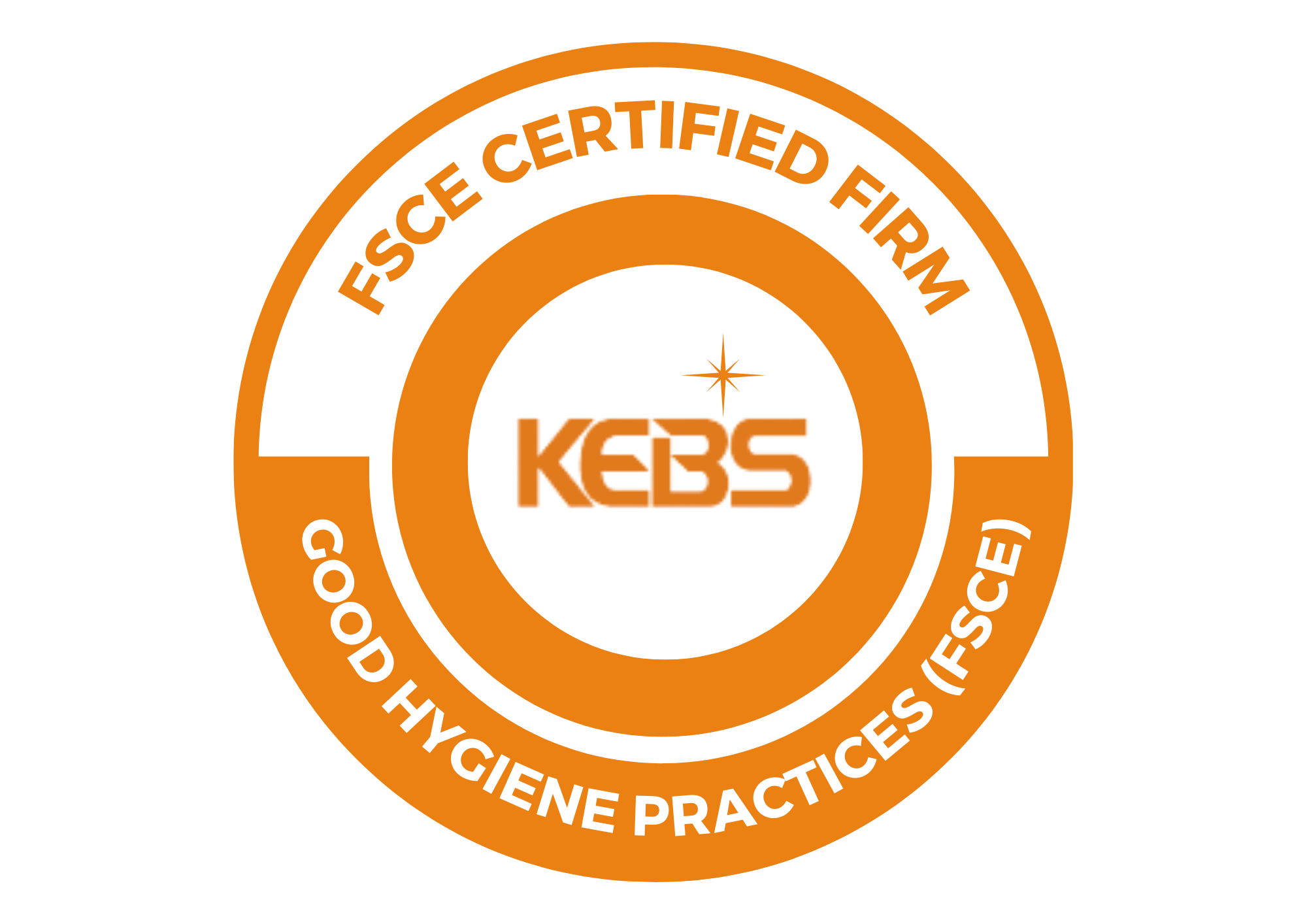 Certification Schemes – Kenya Bureau of Standards