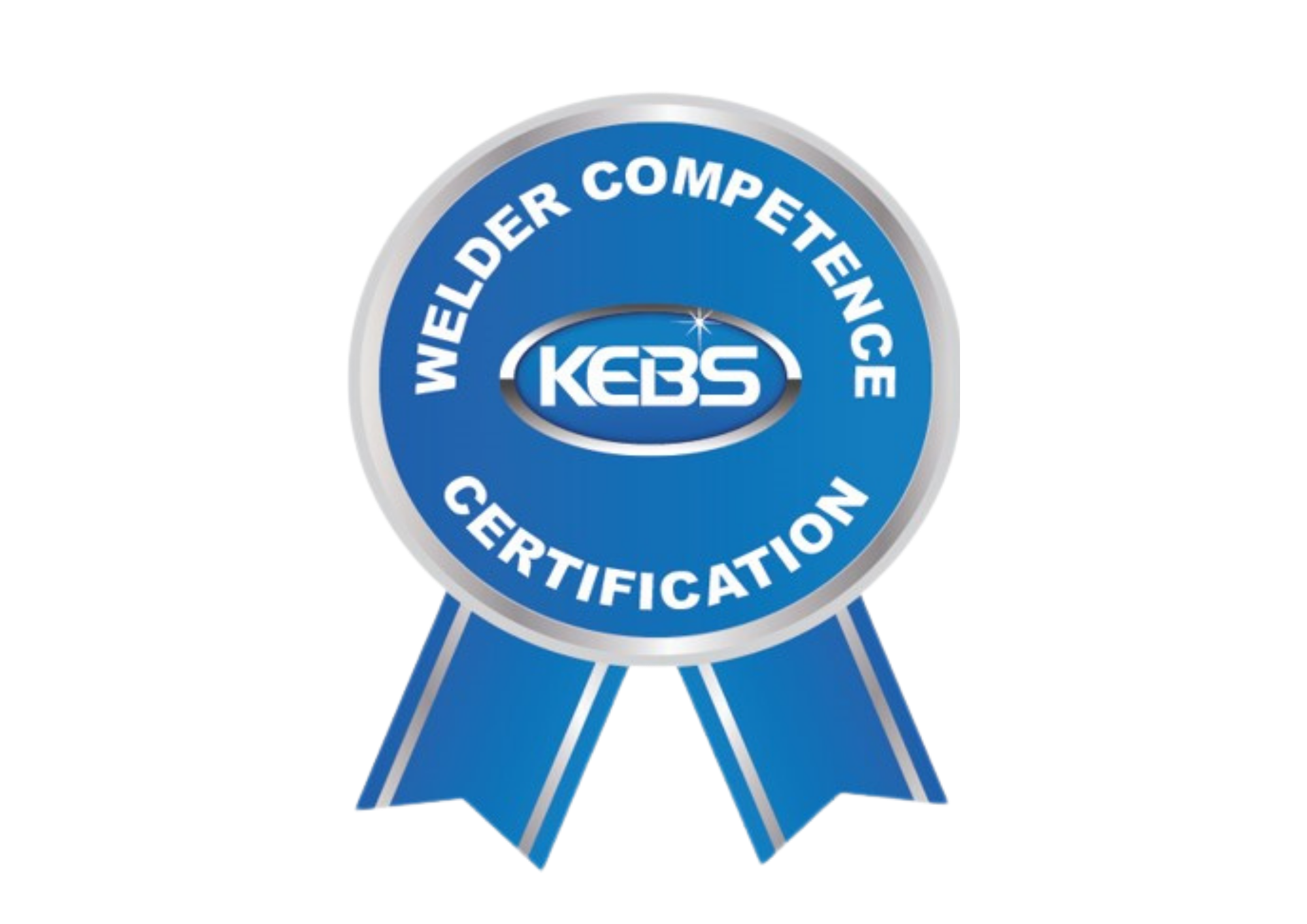 Certification Schemes – Kenya Bureau of Standards
