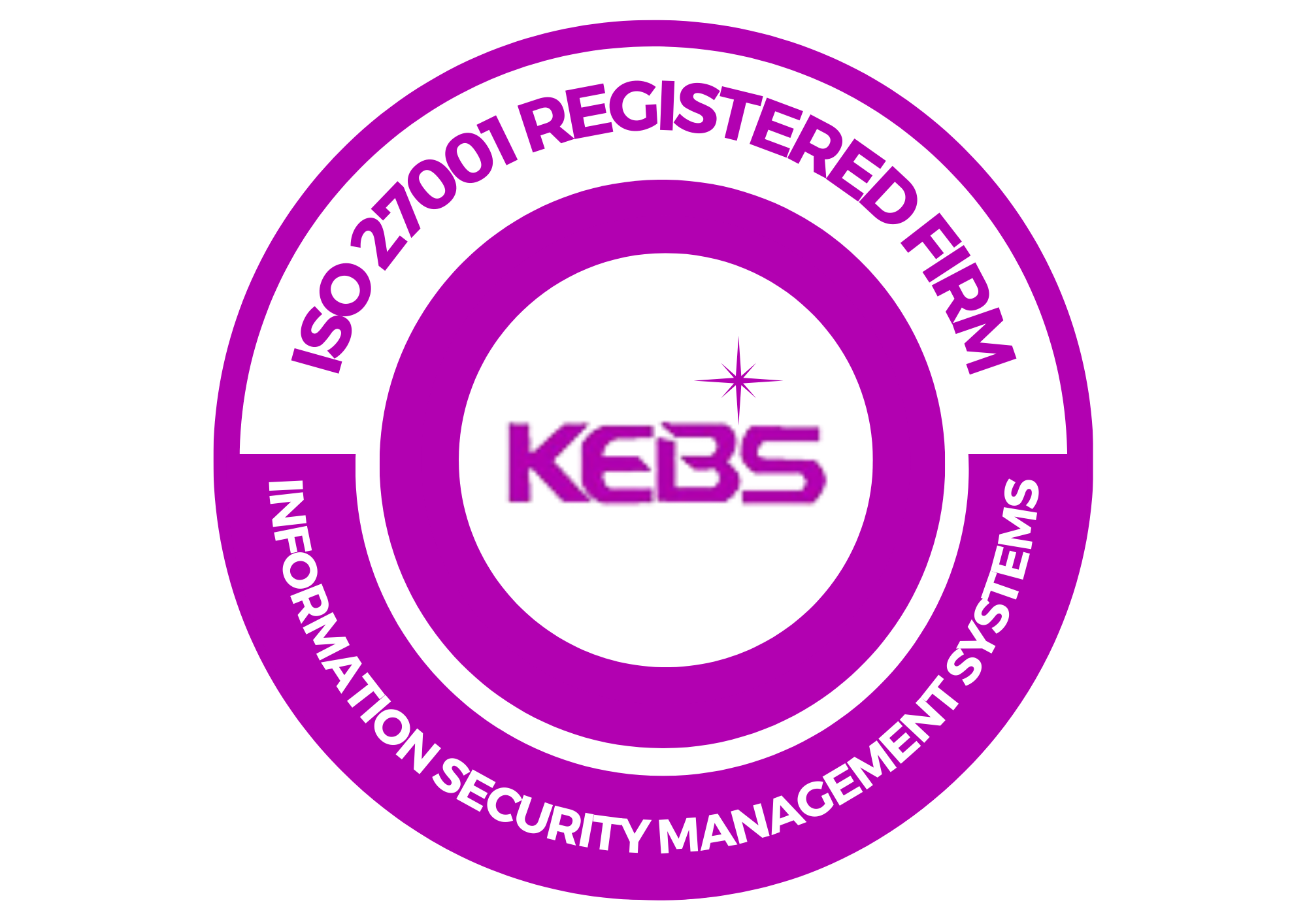 Certification Schemes – Kenya Bureau of Standards