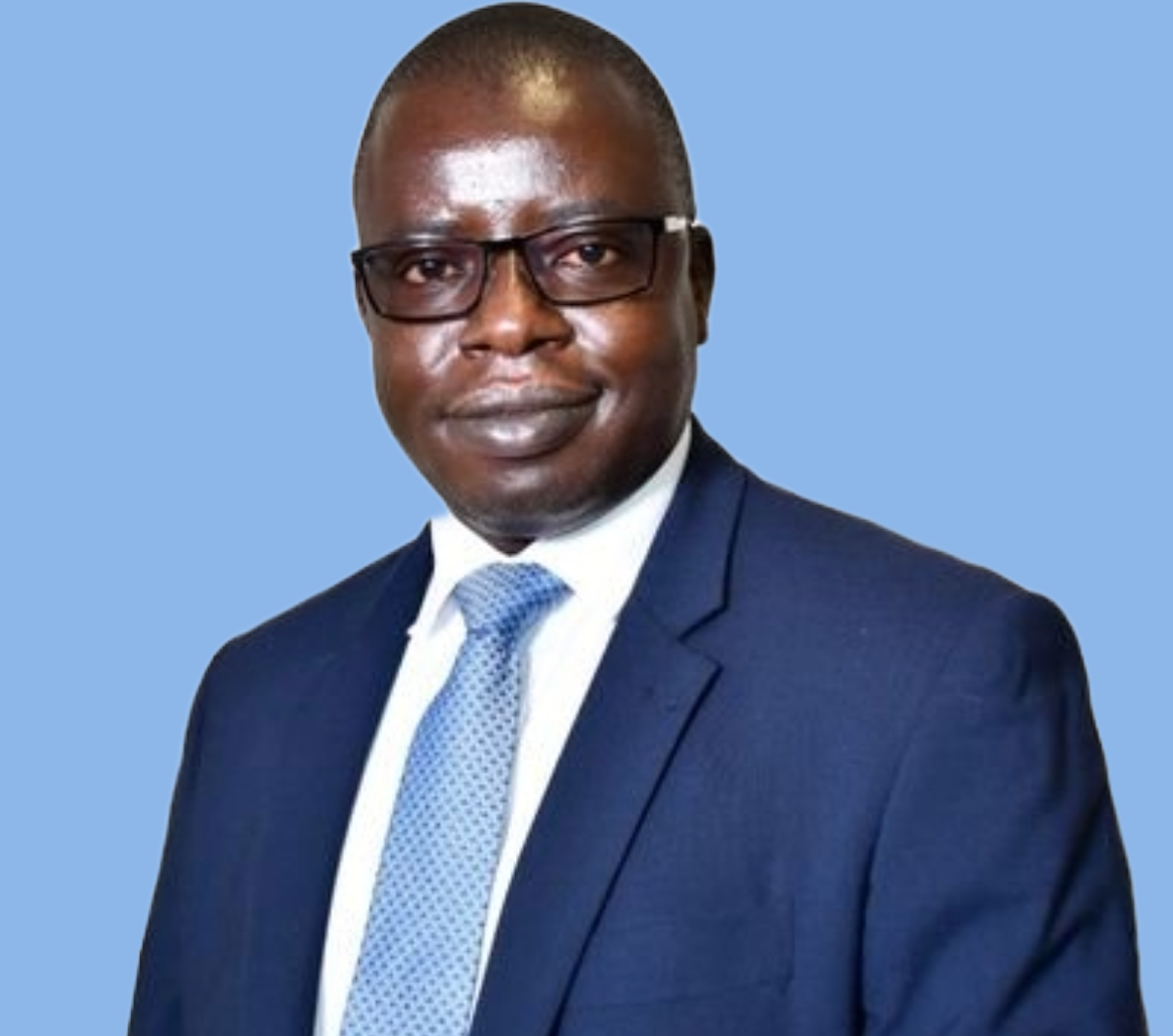 KEBS Management – Kenya Bureau of Standards