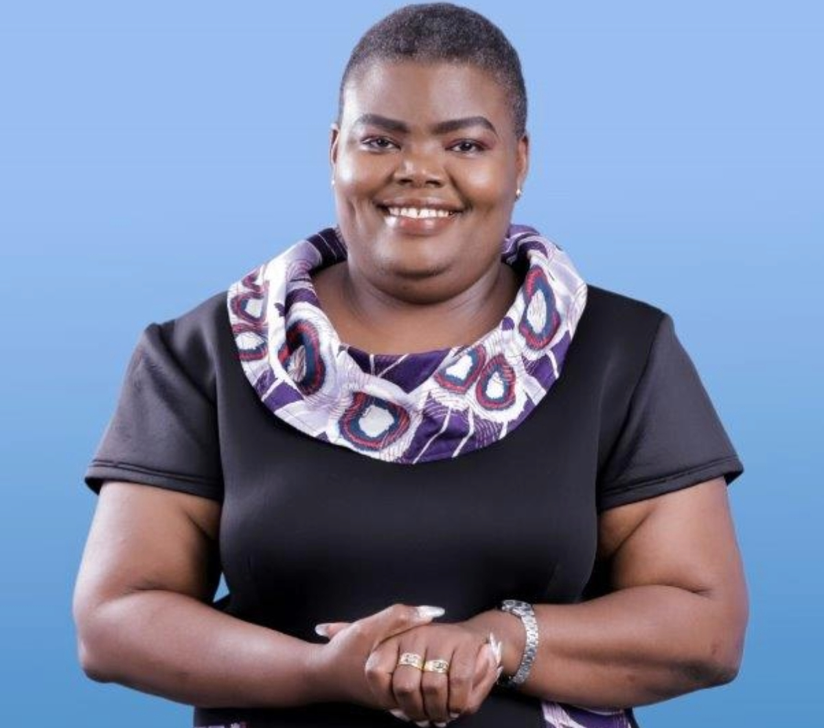 KEBS Management – Kenya Bureau of Standards