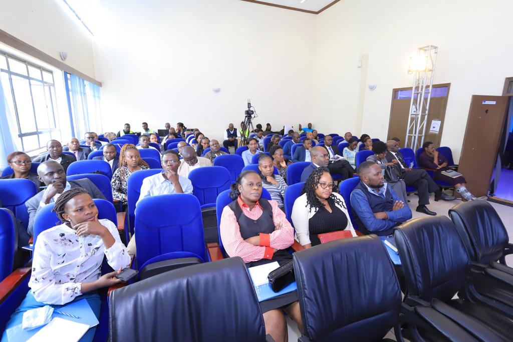 NQI and CQP FAQ – Kenya Bureau of Standards