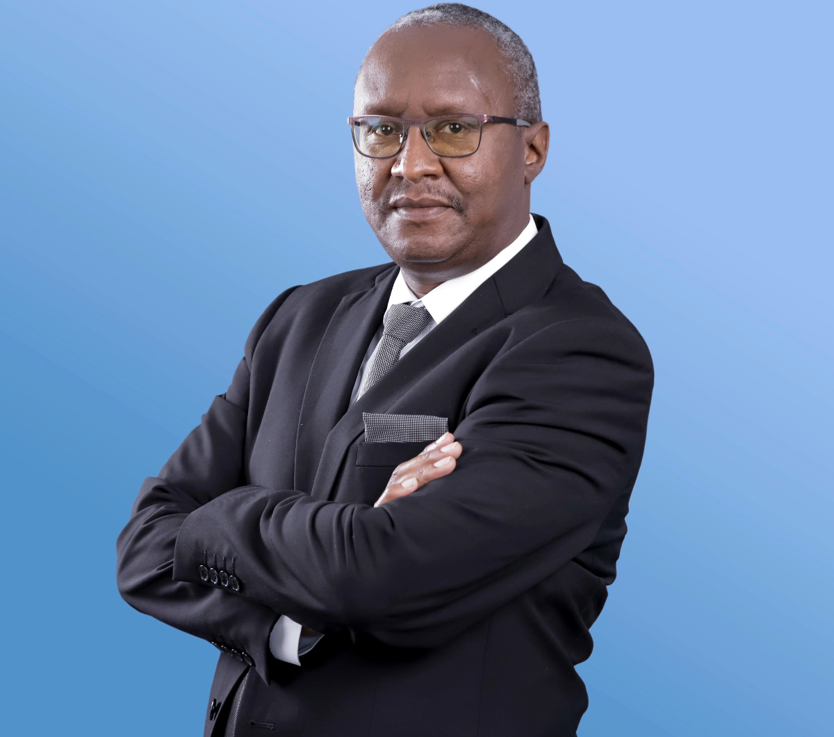 KEBS Management – Kenya Bureau of Standards