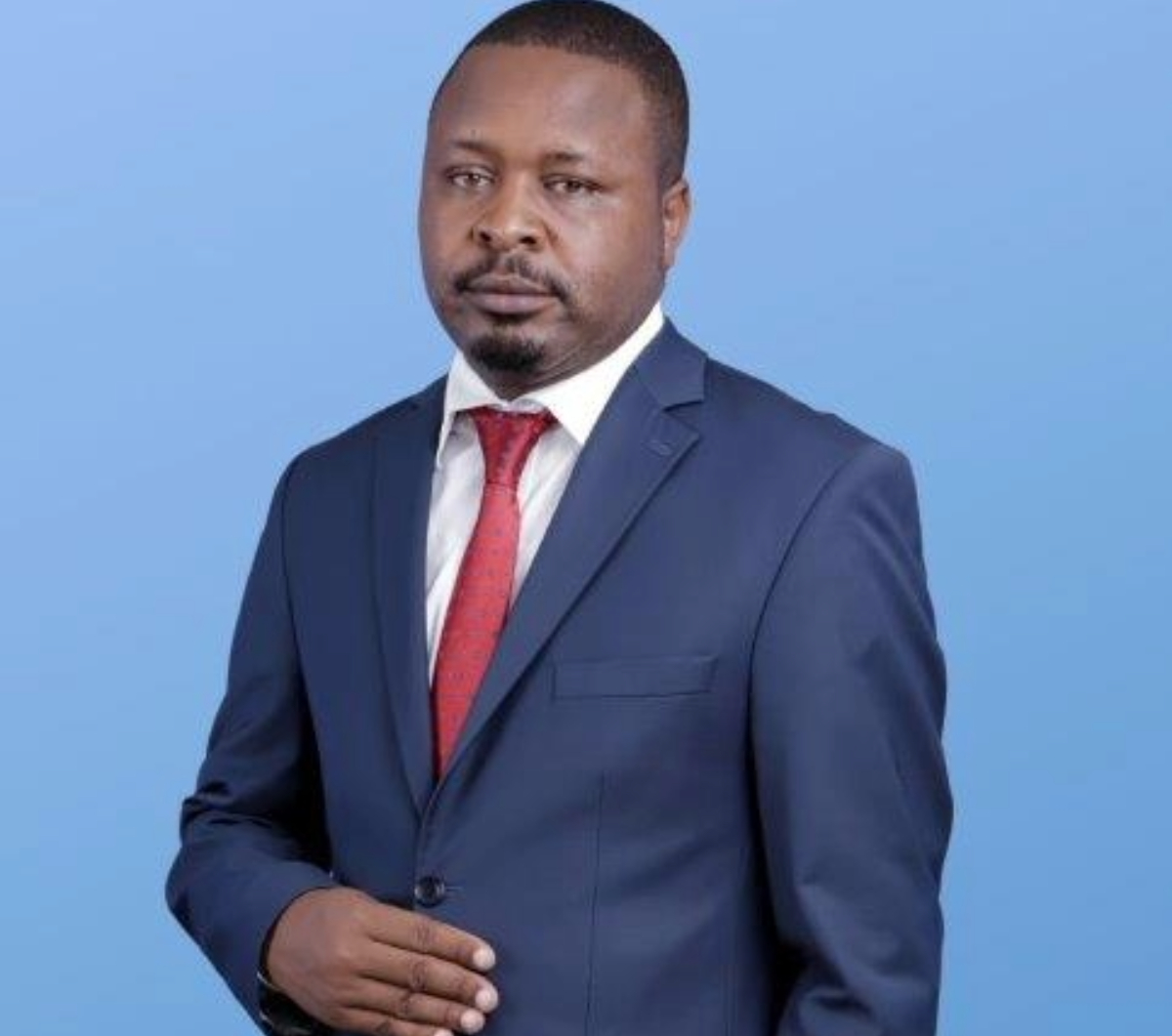 KEBS Management – Kenya Bureau of Standards