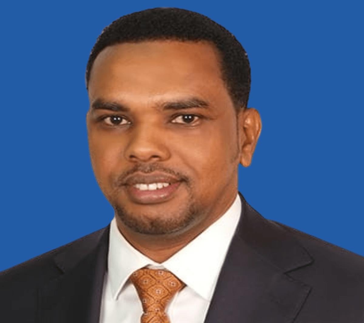 NSC – Kenya Bureau of Standards