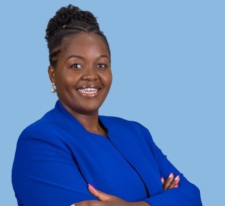 KEBS Management – Kenya Bureau of Standards