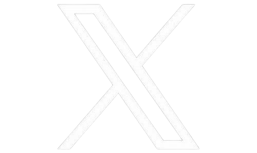 KEBS Management – Kenya Bureau of Standards